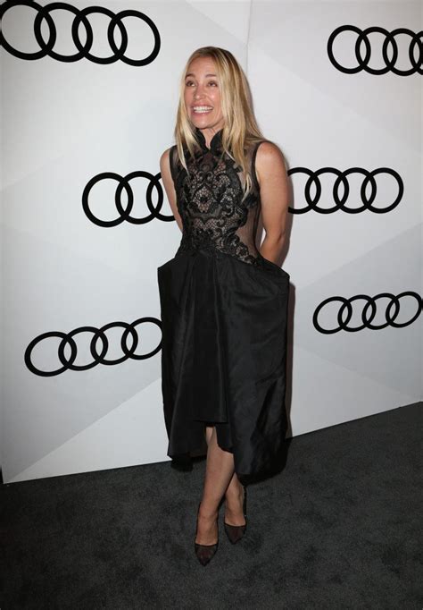 Piper Perabo Nude Photos And Videos Thefappening