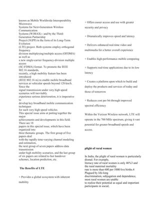 Ieee Paper Mobile Boadband DOCX