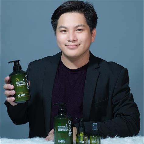 លឺសំលេងអ្វីទេ បុកល្ហុង ក្ដាមស្រែ Facebook