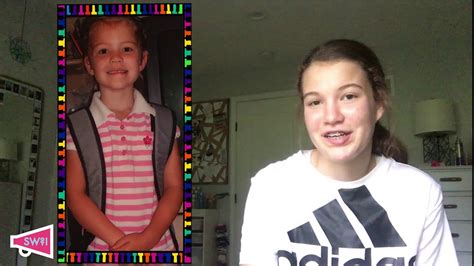 Sophie S Story Youtube