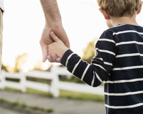 Як дитині уникнути ожиріння поради батькам Читайте на Ukr Net