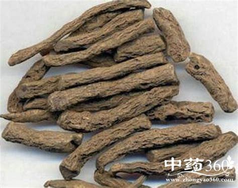 仙茅的功效与作用及禁忌 仙茅用法用量 仙茅副作用 中药大全 中药360