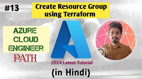 how to create resource groups using terraform in azure terraform with