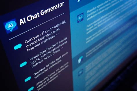 Perplexity Aiとは何？徹底解説｜特徴や日本語での使い方、chat Gptとの違いについて｜generative Ai Media