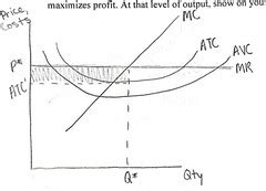 ECON FINAL PROBLEM SET REVIEW Quizlet