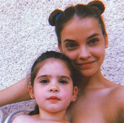 Barbara Palvin Toni Mahfud Episode Interactive Backgrounds Sex And