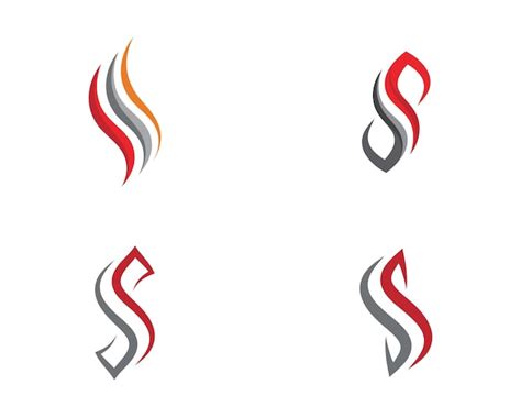 Premium Vector Flame Icon Fire Vector Design