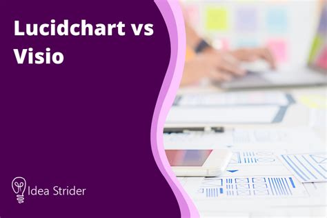 Lucidchart Vs Tableau At Lucy Sutcliffe Blog