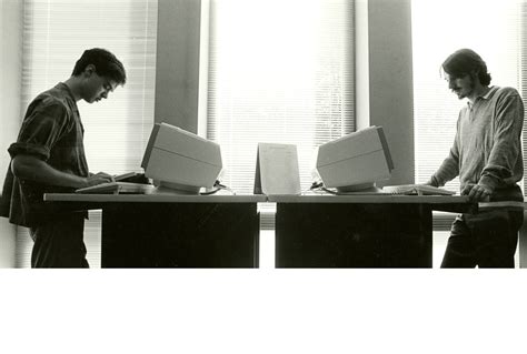 Summer Institute In Computational Social Science