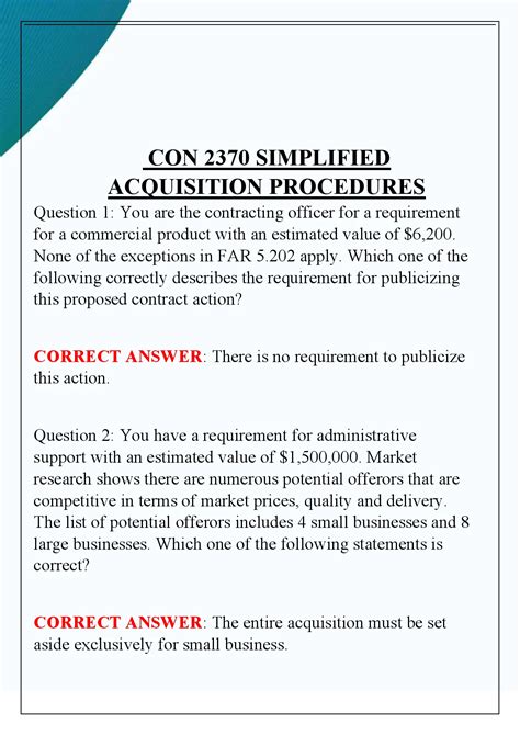 Pmk Ee E7 Career Information 85 Questions With 100 Correct Answers