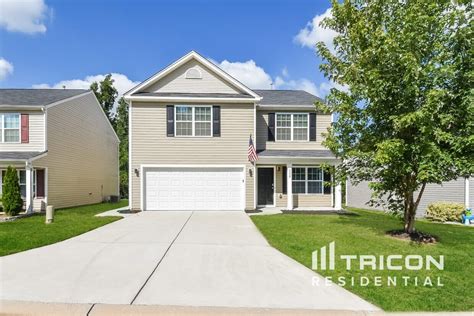 4238 Salem Springs Ct Winston Salem Nc 27107