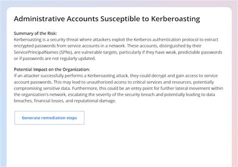 netwrix 1secure saas platform