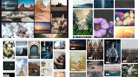 Importing Css In React A Developers Guide By Css Monster Medium