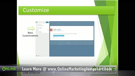 how to build a website for free wordpress website for dummies youtube