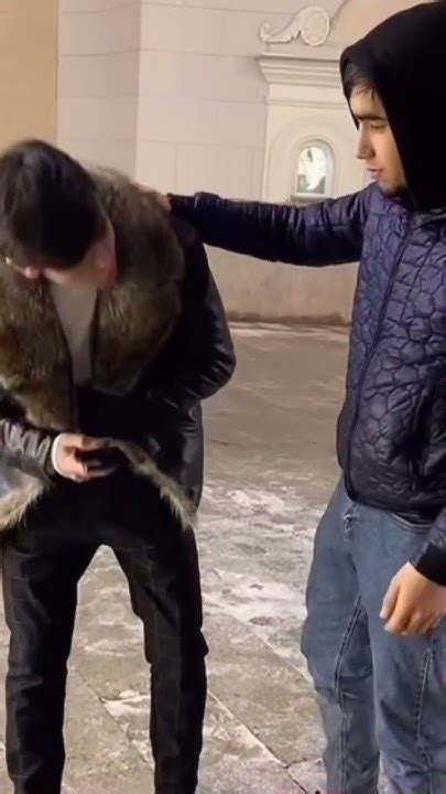 Всё найдёшь повторно кроме отца и матери 🫀 Shorts Mama Youtube