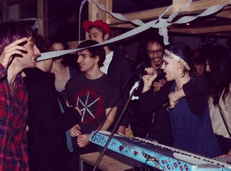 Help Me Identify This Synth R Synthesizers