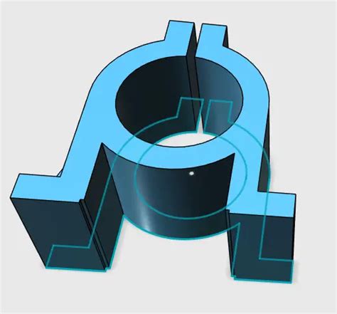 Best Mouse For 3d Modeling Tutorial45