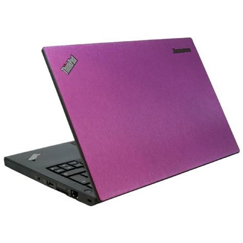 Refurbished Lenovo Laptops In The Uk