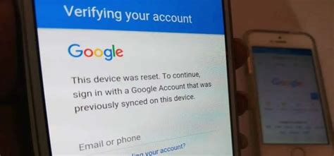 Free Ways To Bypass Frp With Without Google Account Password