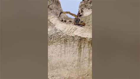 Breaker Limstone Youtube