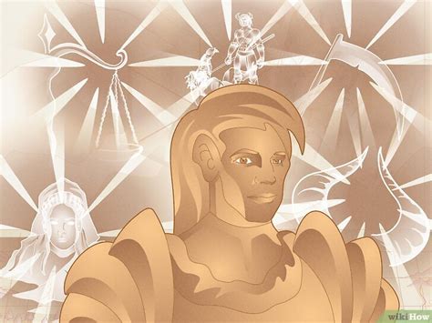 Alignment In D D Explained Rules Character Examples More