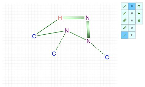 Visualize This D And D Graphics Programming For Web Apps