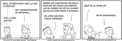 Tiraecol Nosinmiubuntu Ubuntu En Concreto Gnulinux En General