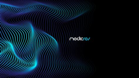 The Revolutionary Transformation Of Artificial Intelligence In The