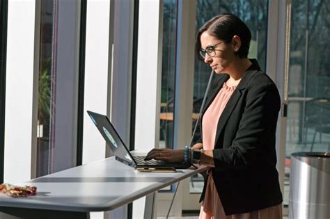 Kyle Bryden Cpa On Linkedin Come Join Our Credit Risk Team As The Credit Management Analyst