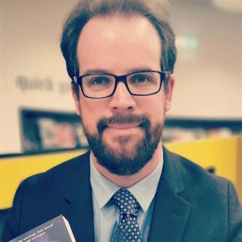 Aidan Sinclair The Book Guild