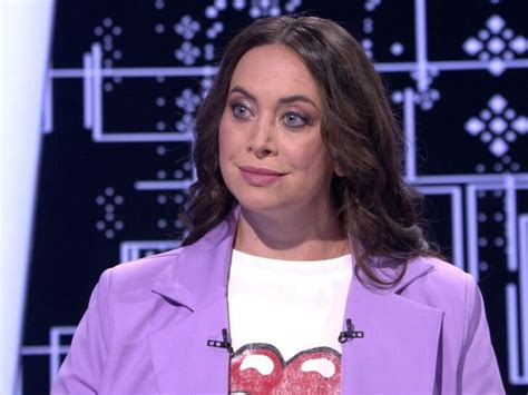 Наталья Фриске находится на грани