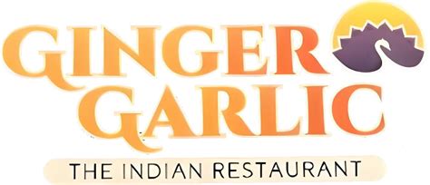 Ginger Garlic Indian Restaurant Indian Cuisine Restaurants Myrtle Beach Sc