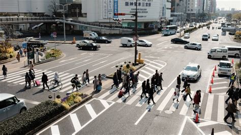 Policy Routing FortiGate Featured Image Weberblog Net