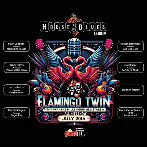 Always Hoped To Use Music As The Vehicle That Would Drive The Generositea Car And Now Its Doing