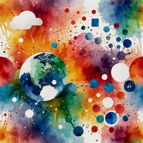 Premium Photo Quotfrom Algorithms To Influence Tracing The Evolution Of Social Media