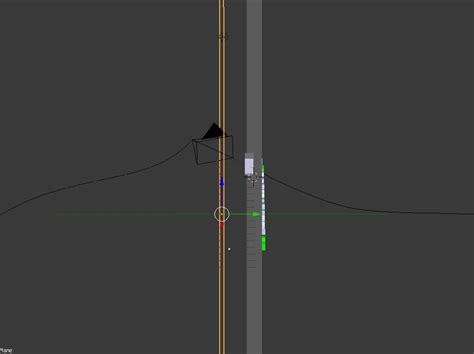 Rendering Rendered Image Doesnt Show What Rendered Viewport Shows Pictures Below
