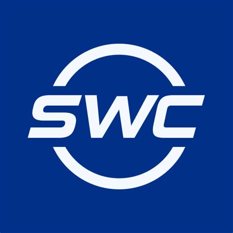 SWC - Apps on Google Play