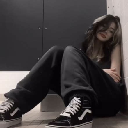 Alex★ Wallpapers - Wallpaper Cave