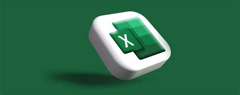 Microsoft Excel Adesso Integra Python Htmlit