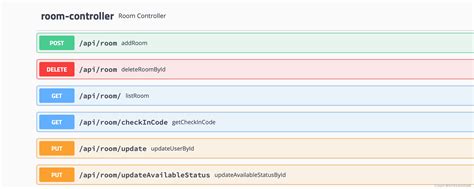 Macos安装和使用mongodb（homebrew）mac Homebrew安装mongodb Csdn博客
