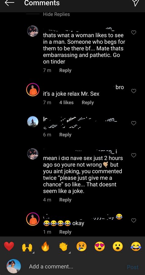 Mr Sex R Ihavesex