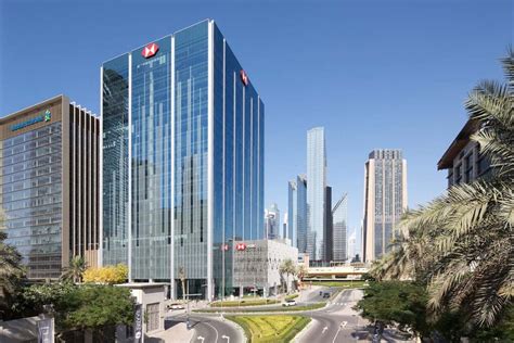 List Of Hsbc Bank Branches And Atms In Uae Dubaimatic List Of Hsbc Bank Branches And Atms In Uae Dubaimatic