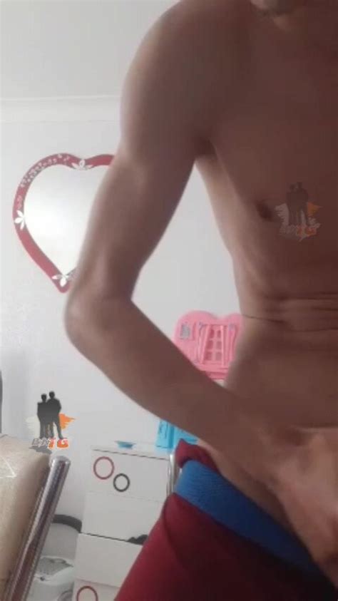 Turkish Straight Guy Wanking Video Thisvid Com