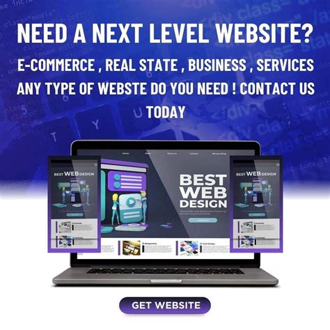 How Responsive Design Boosts Ecommerce Shahid Amin Posted On The Topic Linkedin