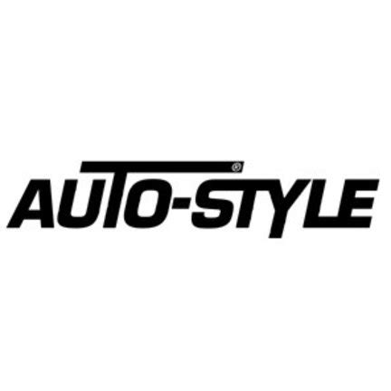 Autostyle Online Styling Parts