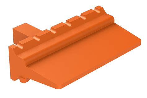 Awm 12p 12 Way Wedgelock Receptacle Male Wm 12p Amphenol Australia