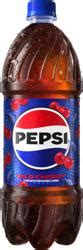 Pepsi Pepsico Marketing Hub