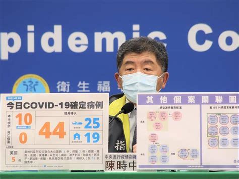 年後家庭群聚增！高雄4親友染疫查嘸感染源 苗栗學童回桃園染疫 太報 Line Today