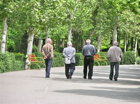 ثبت‌نام وام قرض‌الحسنه بازنشستگان تأمین‌ اجتماعی آغاز شد