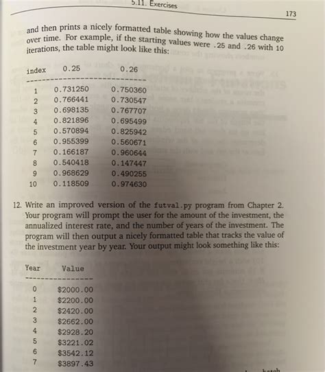 Solved 9 Write A Program That Counts The Number Of Words In